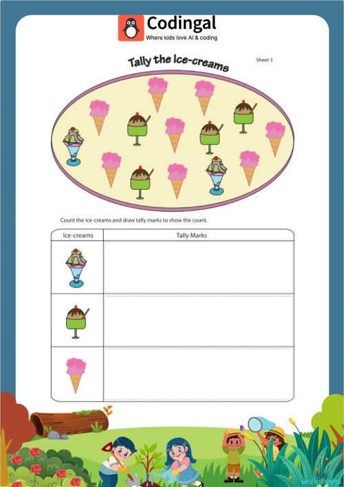 M_G01M21L70_WA02_Collecting_and_Representing_Data_4. Interactive ...