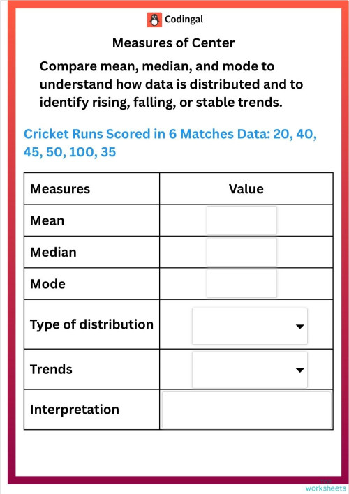 M_G06M14L65_WC01_Measures_of_Center(Mean,Median,Mode)Part-1_1 ...