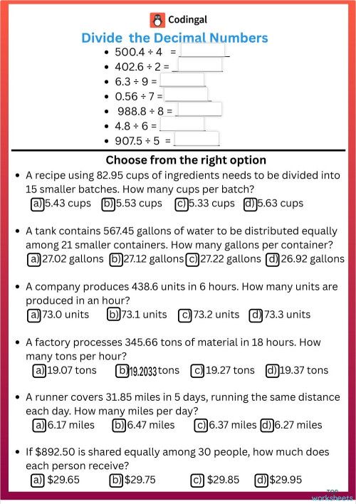 M_G05M08L21_WE01_Dividing_Decimals_by_Whole_Numbers_5. Interactive ...