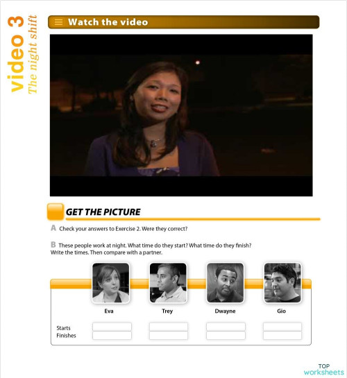 IC107 Student's 03 + Workbook 03 + Workbook 04 + Workbook 05 + Grammar Plus 01. Interactive ...