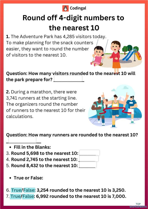 M_G03M08L16_WC02_Round_off_4-digit_numbers_to_the_nearest_10_2 ...