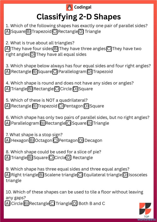 M_G05M19L54_WA01_Classifying_Two-Dimensional_Shapes_3. Interactive ...