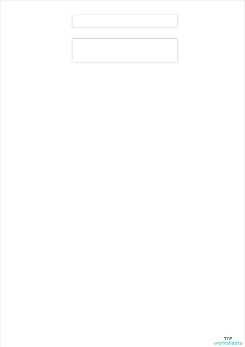 6th. Grade Vocab. Unit 1. Pract. Act.. Interactive worksheet ...