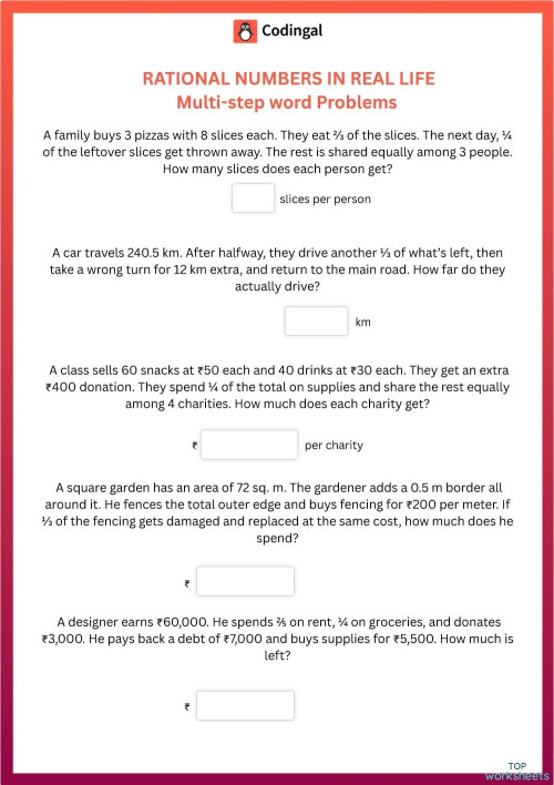 M_G06M04L12_WE02_Rational_Numbers_in_ Real_Life_6. Interactive ...