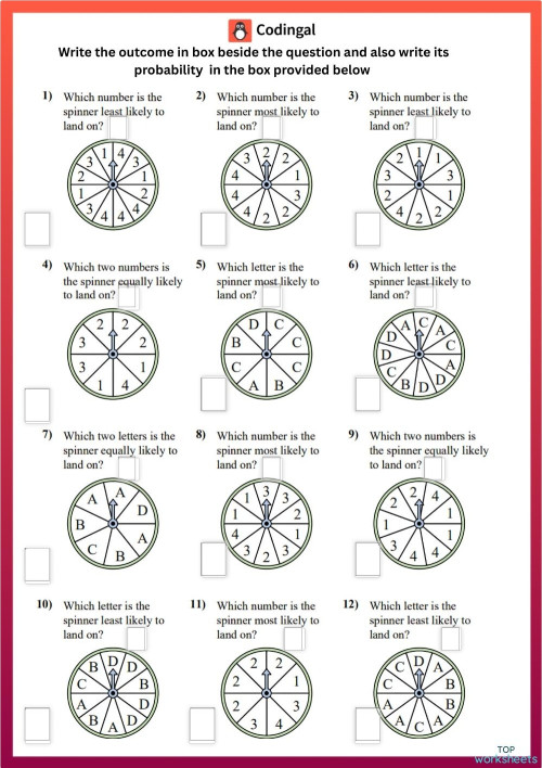 M_G04M20L64_WA01_Predicting_Outcomes_with_Spinners_and_Dice_3 ...