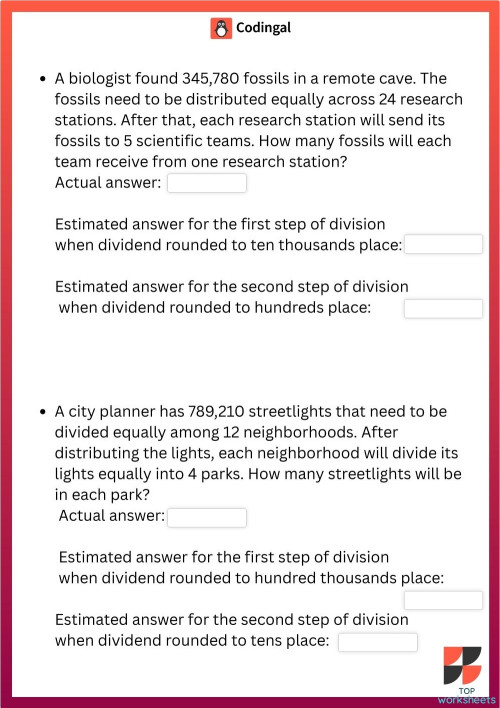 M_G04M04L12_WE02_Multi digit two step word problem on division using ...