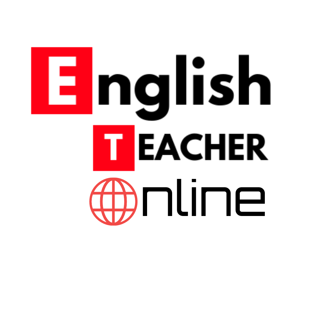 PET PRACTICE PART 2. Interactive worksheet | TopWorksheets