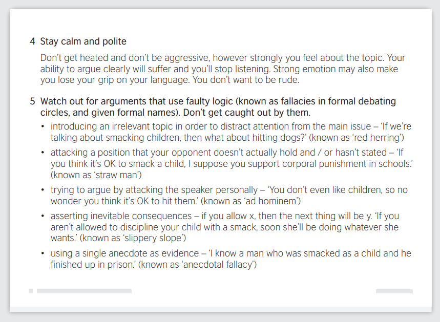 Advance op 2. Interactive worksheet | TopWorksheets