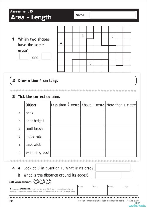 Place Value to 1 million Sheet 1. Interactive worksheet | TopWorksheets