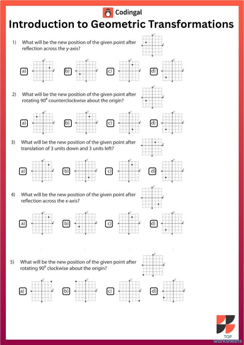 M_G05M22L59_WE01_Introduction_to_Geometric_Transformations_5 ...