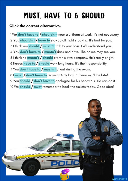 INT 1 4.1 (G). Interactive worksheet | TopWorksheets