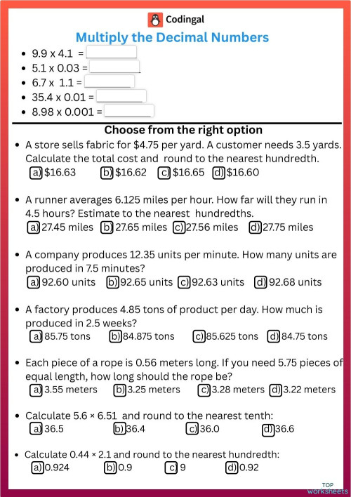 M_G05M08L20_WE01_Multiplying_Decimals_by_Decimals_5. Interactive ...