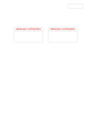 Chapter 9 Rounding off Decimals. Interactive worksheet | TopWorksheets