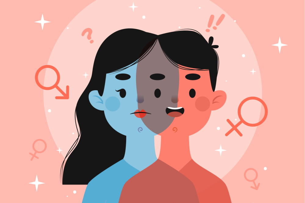 SIMON ESSAY 06: ADMISSIONS BASED ON GENDER (ADVANCED). Interactive ...