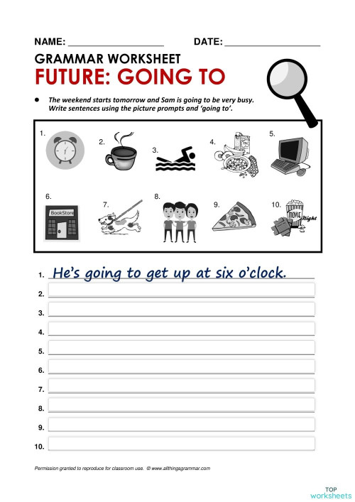 Timur's public page | TopWorksheets