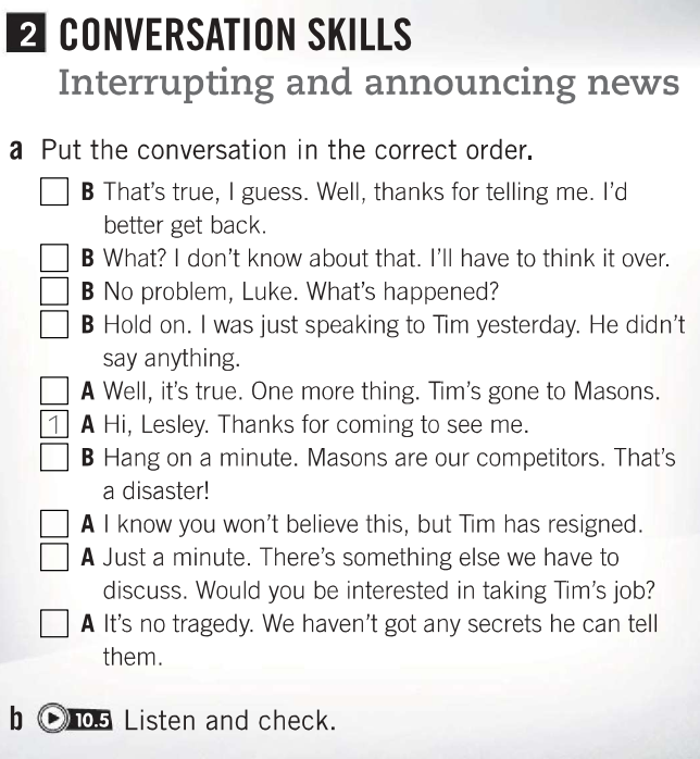 Unit 10 C Workbook Interactive Worksheet Topworksheets