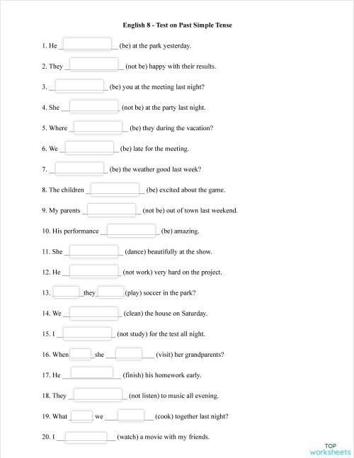 Practical english- Hotel problems: Week 6. Interactive worksheet ...