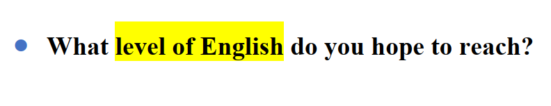 SPEAKING PRACTICE B1+ UNIT 1. Interactive worksheet | TopWorksheets