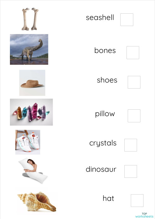 Vocabulary List 3 Interactive Worksheet TopWorksheets Vocabulary List 3 Interactive Worksheet TopWorksheets
