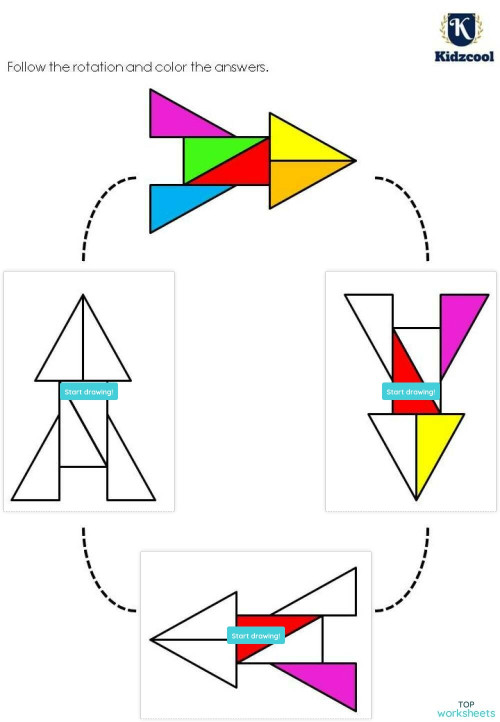 L2 6 8 Homework Interactive Worksheet TopWorksheets l2-6-8-homework-interactive-worksheet-topworksheets