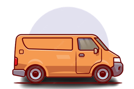 Lesson V2 (Level 1). Interactive worksheet | TopWorksheets