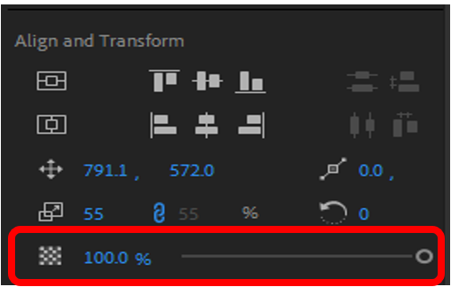 ข้อสอบการใช้เครื่องมือ adobe premiere pro ใบงานเชิงโต้ตอบ | TopWorksheets