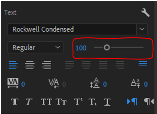 ข้อสอบการใช้เครื่องมือ adobe premiere pro ใบงานเชิงโต้ตอบ | TopWorksheets
