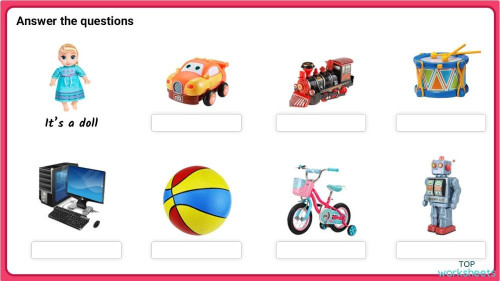 KBNG103 - Activity 3.26. Interactive worksheet | TopWorksheets