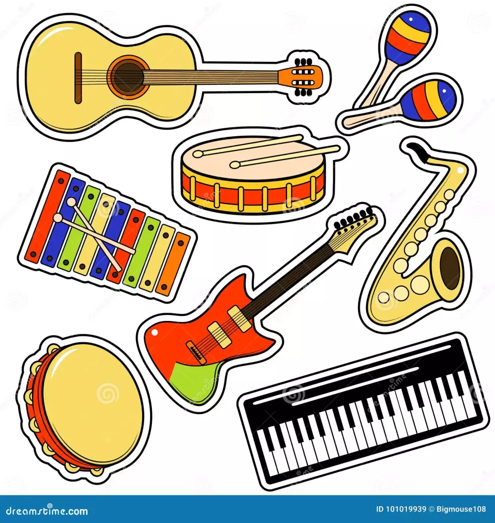 I forgot their names!. Interactive worksheet | TopWorksheets