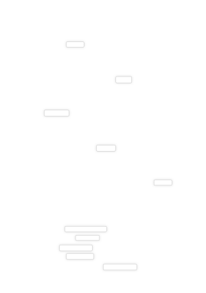 Week 7 - Test. Interactive worksheet | TopWorksheets