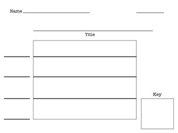 Create your own picture graph. Interactive worksheet | TopWorksheets