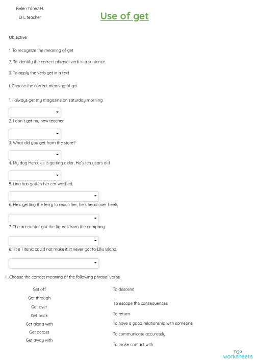 Use Of Get Interactive Worksheet TopWorksheets use-of-get-interactive-worksheet-topworksheets