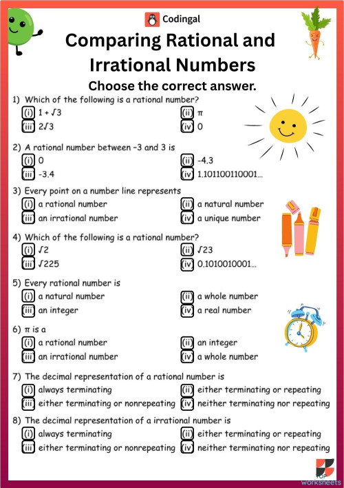 M_G08M03L10_WC02_Comparing_Rational_and_Irrational_Numbers_2 ...