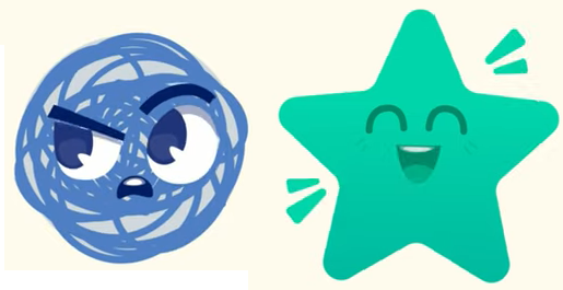 Resolución de conflictos. Ficha interactiva | TopWorksheets