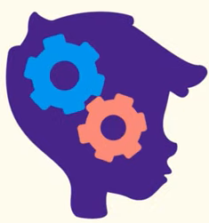 Resolución de conflictos. Ficha interactiva | TopWorksheets
