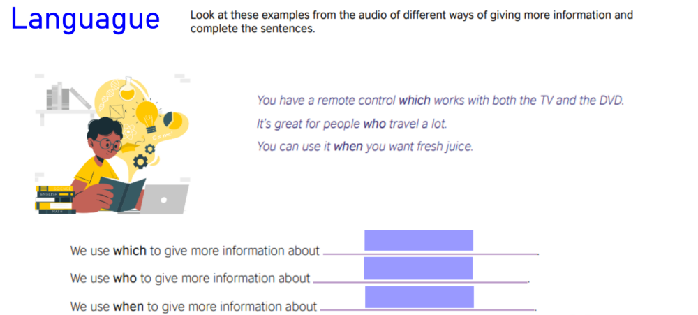 HOCOL 27-29. Interactive worksheet | TopWorksheets