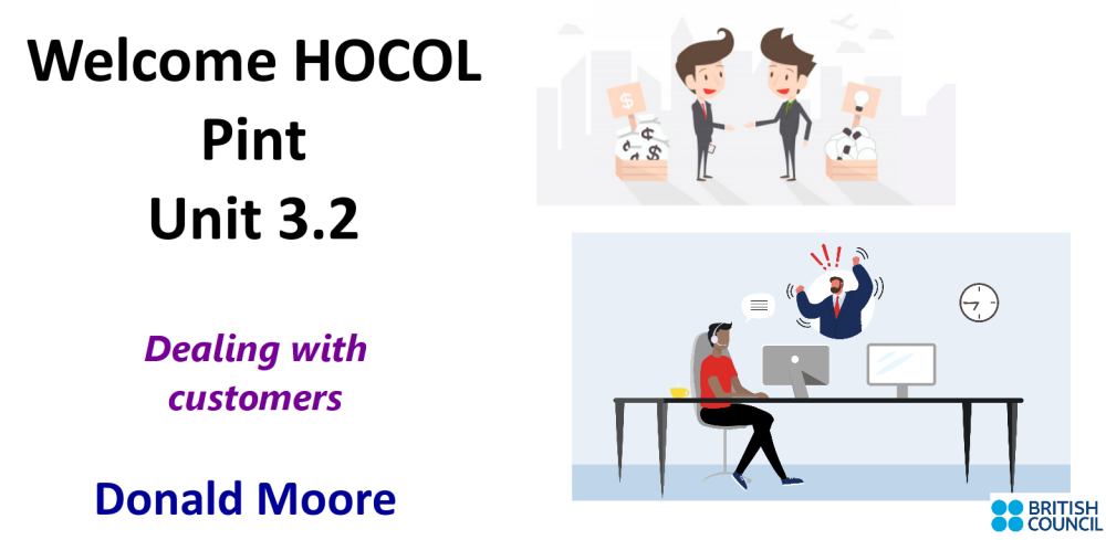 HOCOL 27-29. Interactive worksheet | TopWorksheets