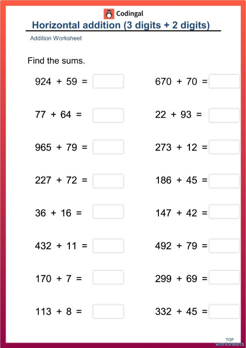 M_G02M05L25_WC03_Addition_of_Three-Digit_and_Two-Digit_Numbers_(With ...