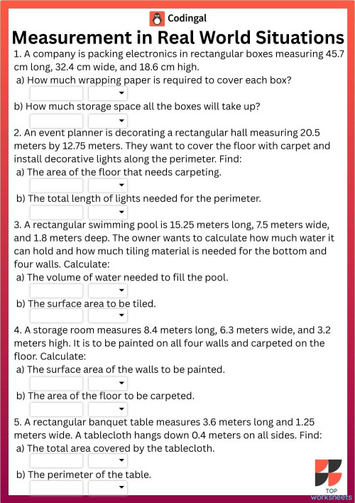 M_G05M17L49_WE01_Measurement_in_Real-World_Situations_5. Interactive ...