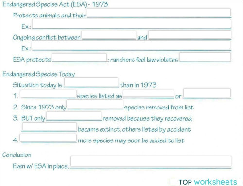 Als1. Interactive worksheet | TopWorksheets