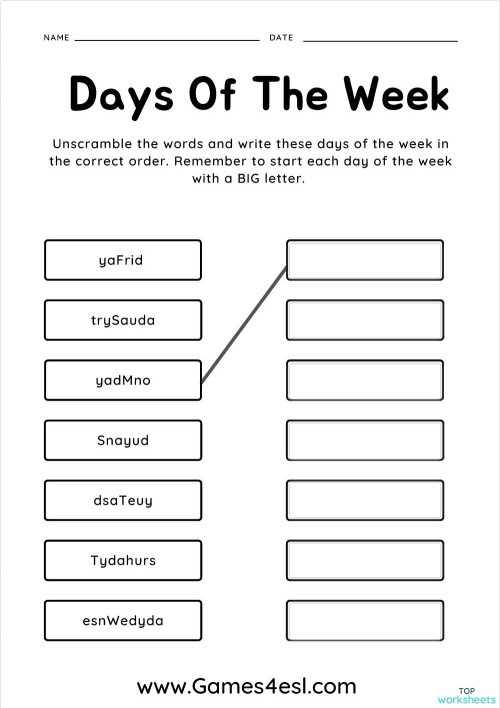 Past Continuous Tense for Interrupted Actions. Interactive worksheet ...