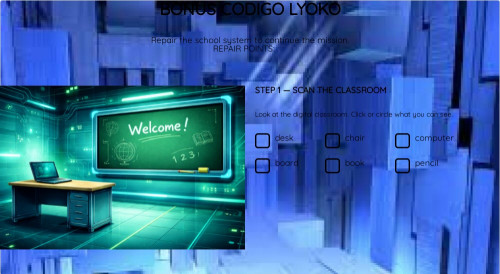 اختبار المهمة الادائية لثالث. Interactive worksheet | TopWorksheets