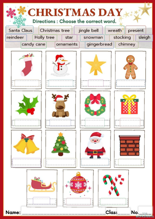 .['kodrag and drop ใบงานเชิงโต้ตอบ | TopWorksheets