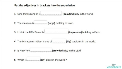 English for Everyone Course Book: Level 2 Beginner 11. Interactive ...