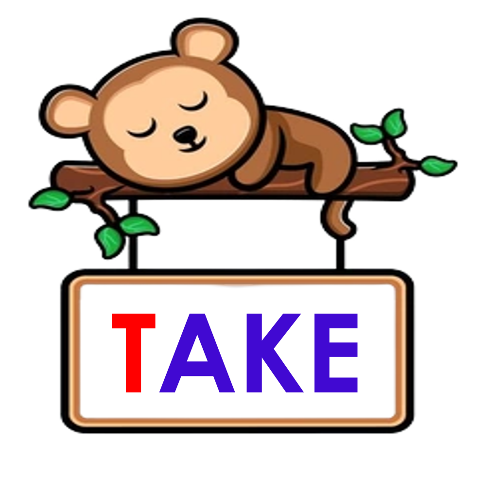 Lesson LVA3 (Level 1). Interactive worksheet | TopWorksheets