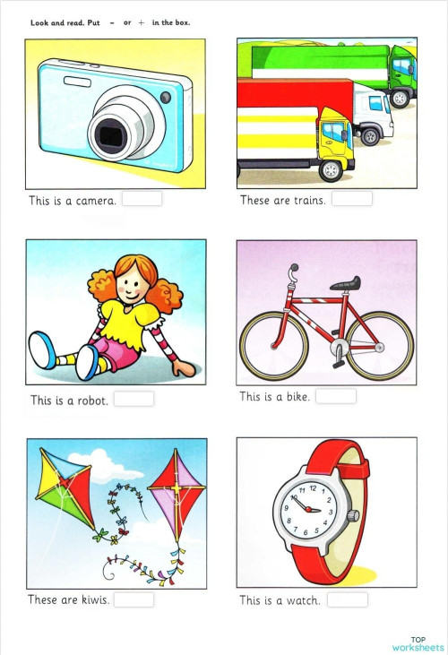 pre-starters unit 25. Interactive worksheet | TopWorksheets