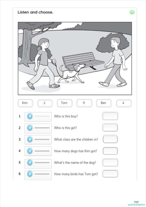 reinforcement worksheet unit 5. Interactive worksheet | TopWorksheets
