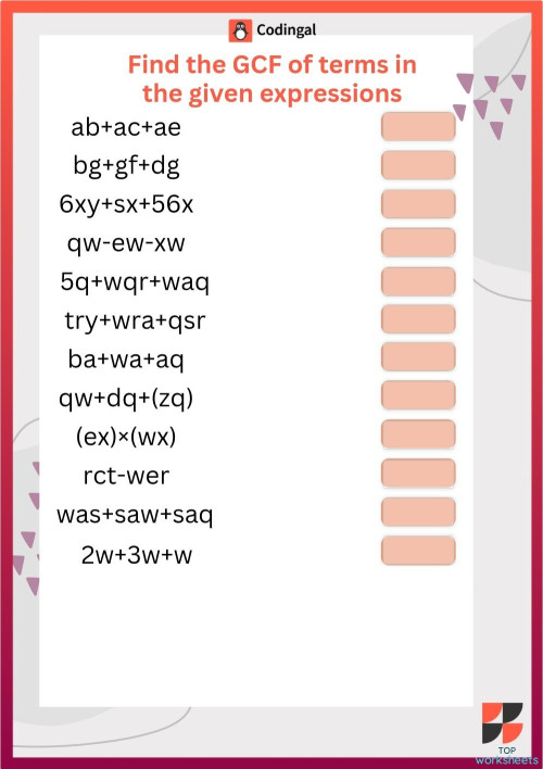 M_G07M11L35_WC01_Factoring_and_Expanding_Linear_Expressions_1 ...