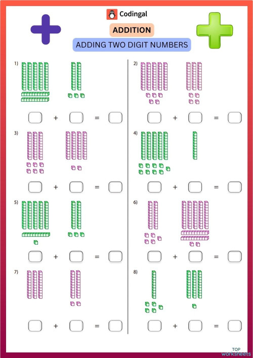 M_G01M07L21_WA01_Introduction_to_Addition_of_Two-Digit_Numbers_3 ...