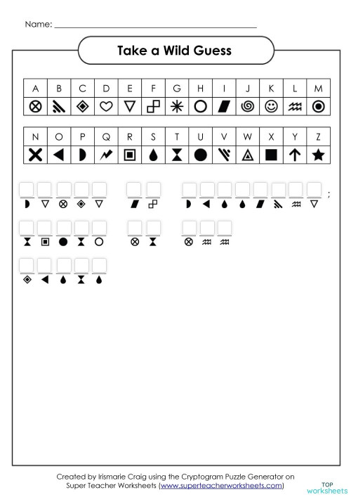 The Reformation. Interactive worksheet | TopWorksheets
